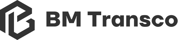 BM Transco — Reliable Freight & Logistics Solutions in the USA